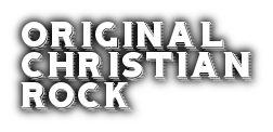 Night Divine - A Christian Musical Adventure