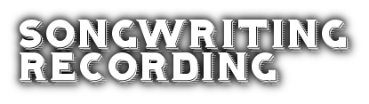 Night Divine - A Christian Musical Adventure