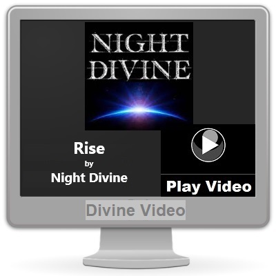 Night Divine Newsvine - Christian Music News